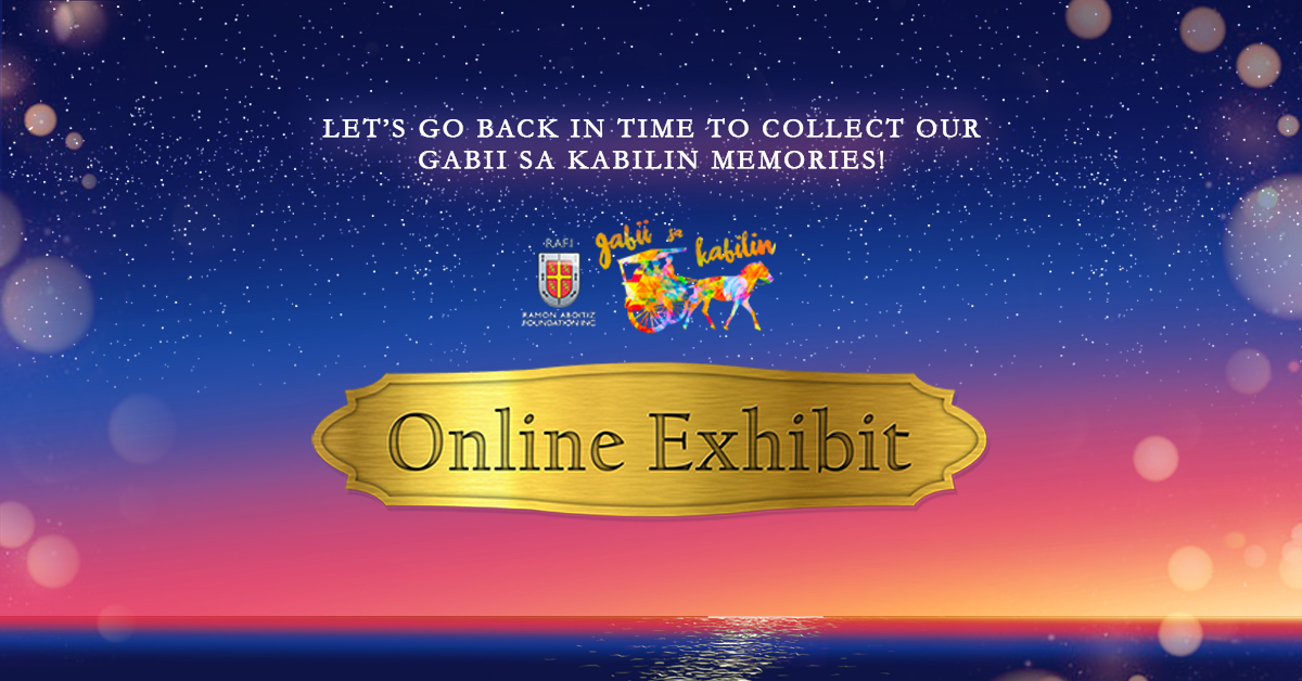 Home - The Kabilin Center