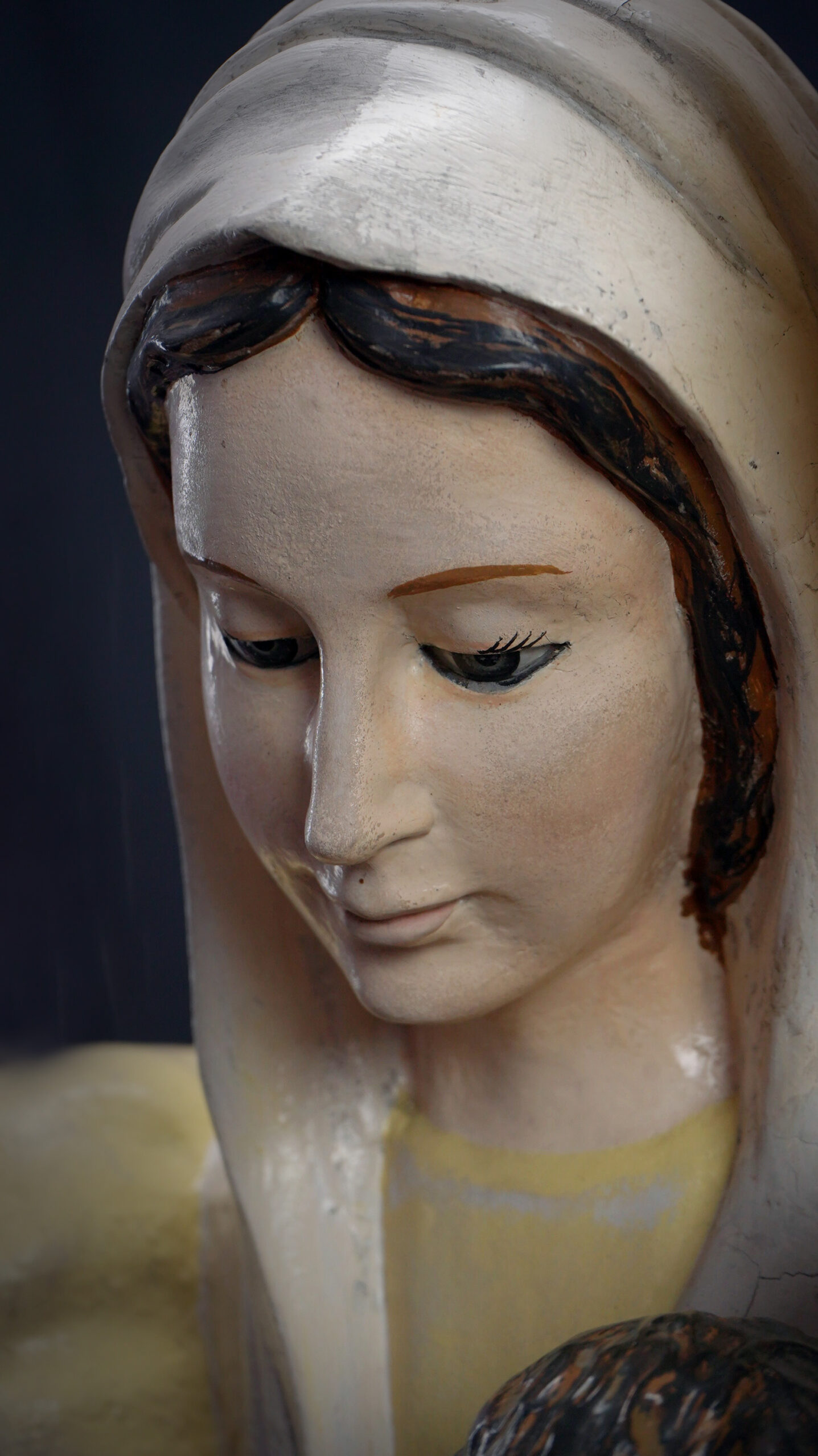 BIRHEN SA BARANGAY - The Kabilin Center