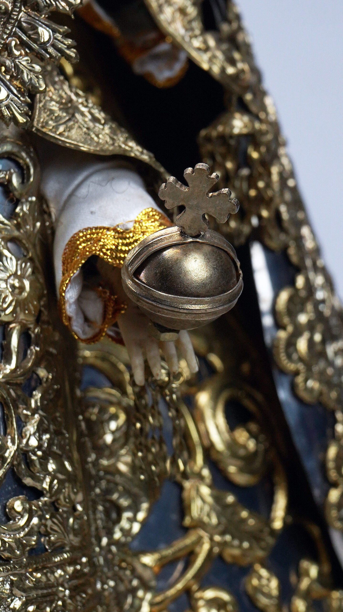 BIRHEN SA REGLA - The Kabilin Center