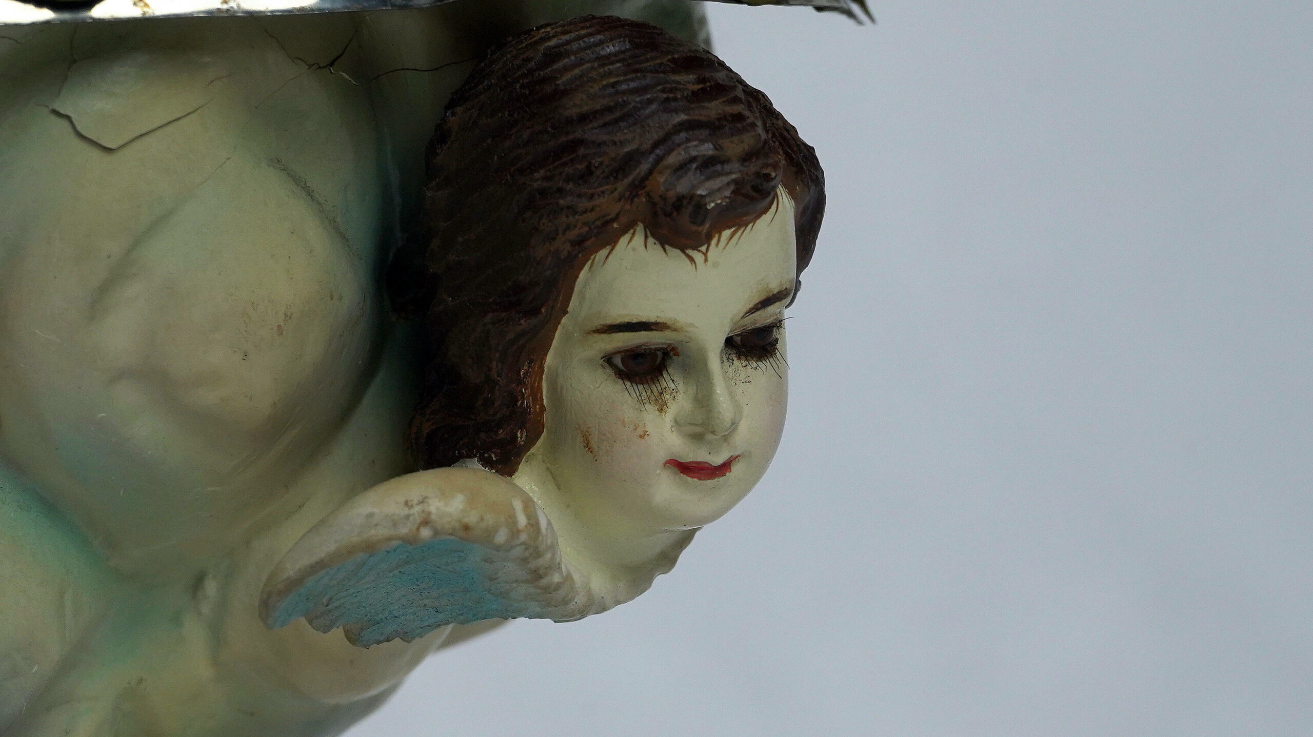 BIRHEN SA REGLA - The Kabilin Center