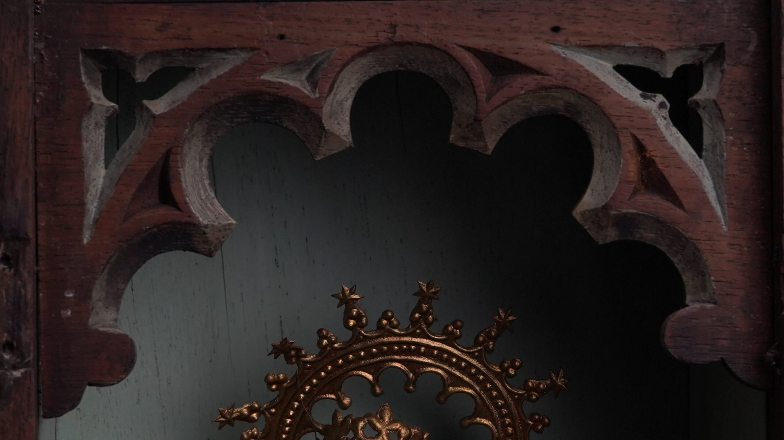 IMAGE USED FOR BLOCK ROSARY - The Kabilin Center