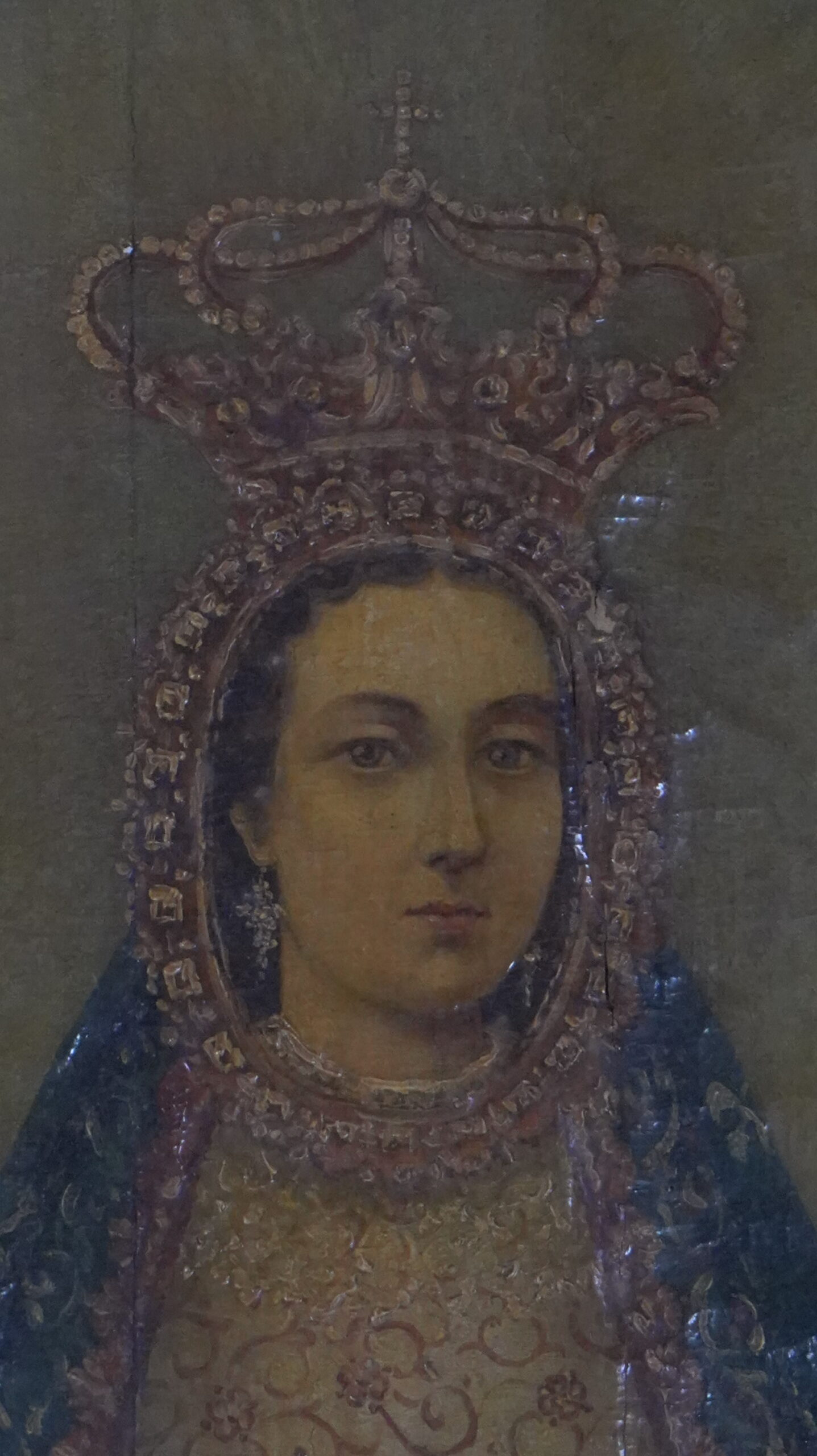 BIRHEN SA REGLA - The Kabilin Center