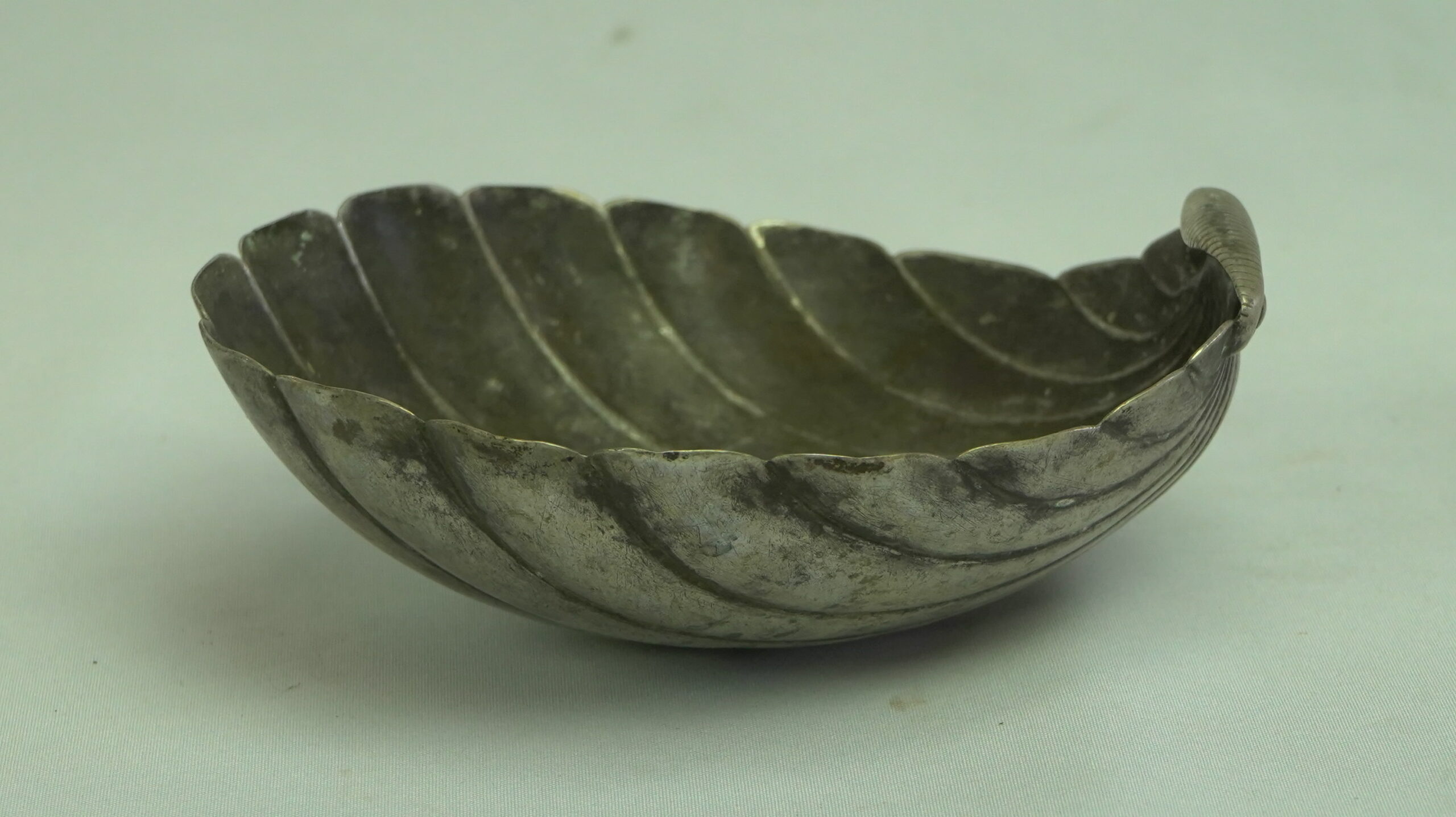 OBJECTS FOR LITURGICAL CELEBRATION - The Kabilin Center