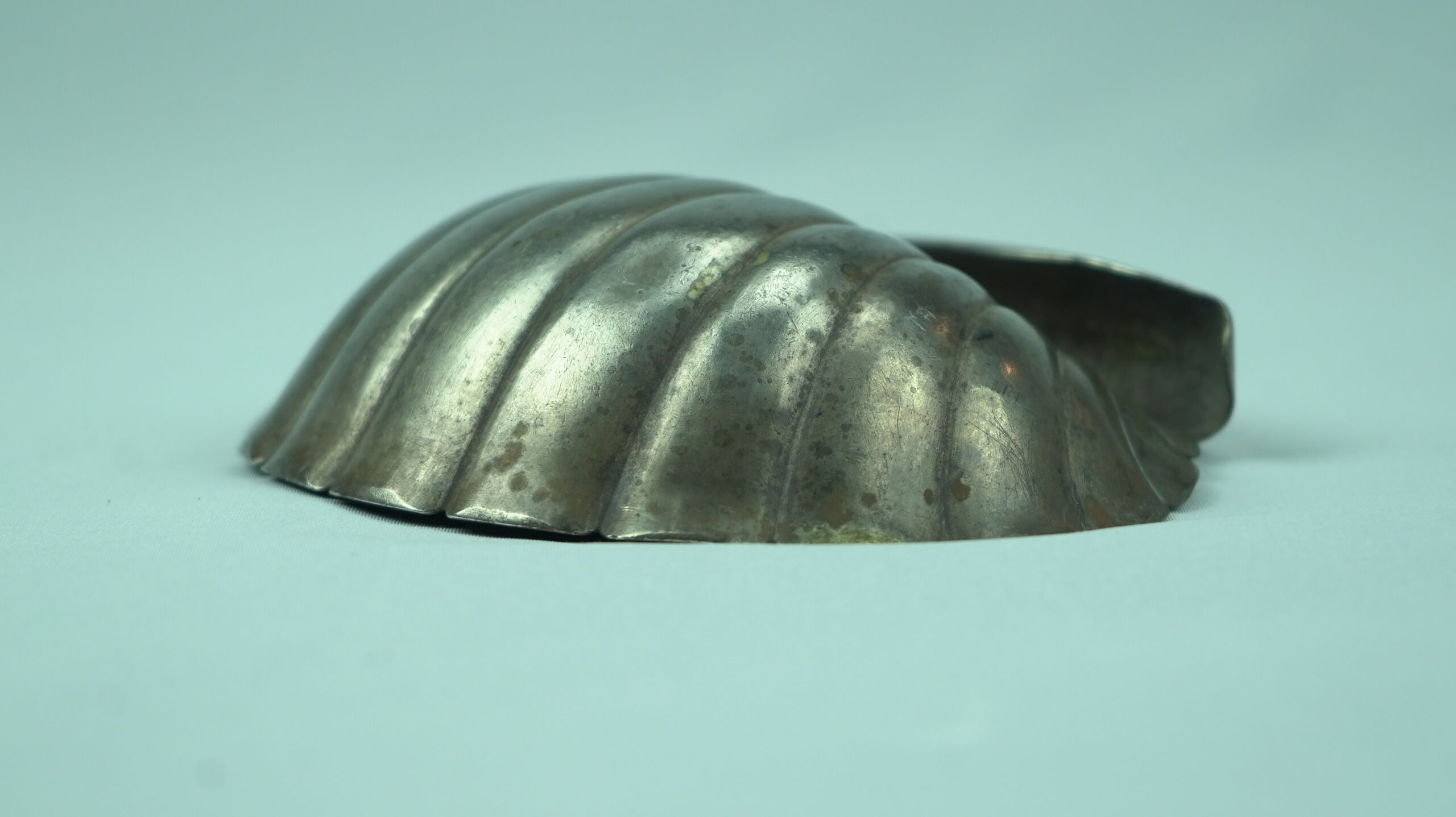 BAPTISMAL SHELL - The Kabilin Center