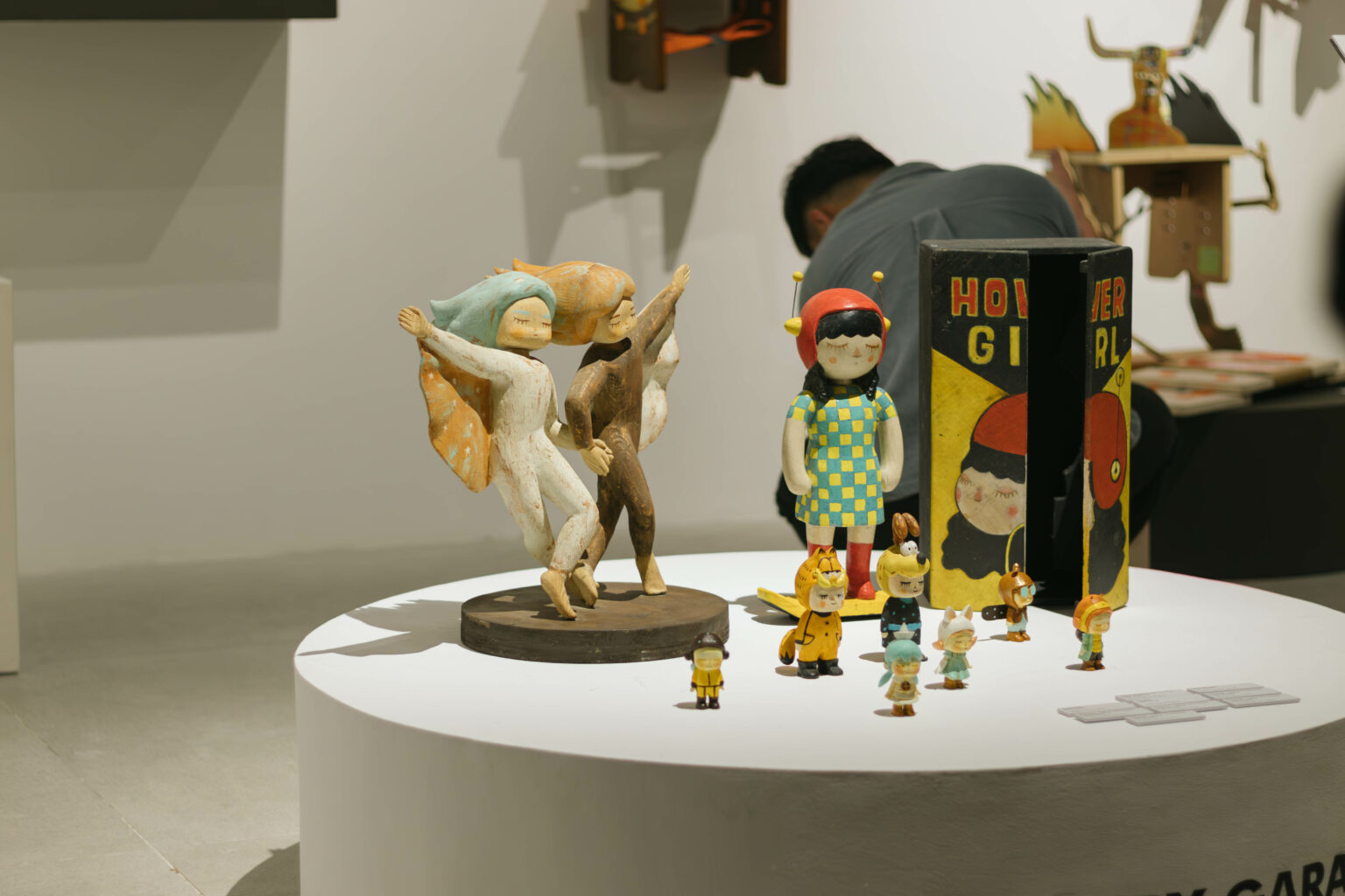 The Kabilin Center opens new exhibition featuring Cebuano Design - The ...