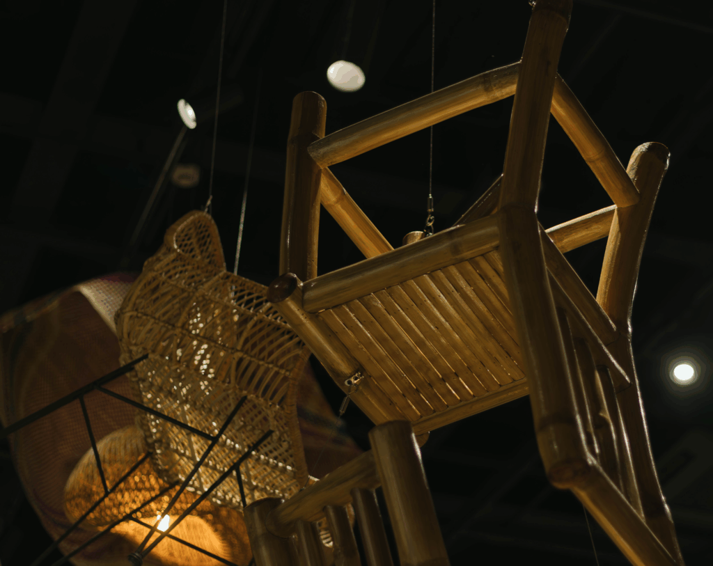 The Kabilin Center opens new exhibition featuring Cebuano Design - The ...